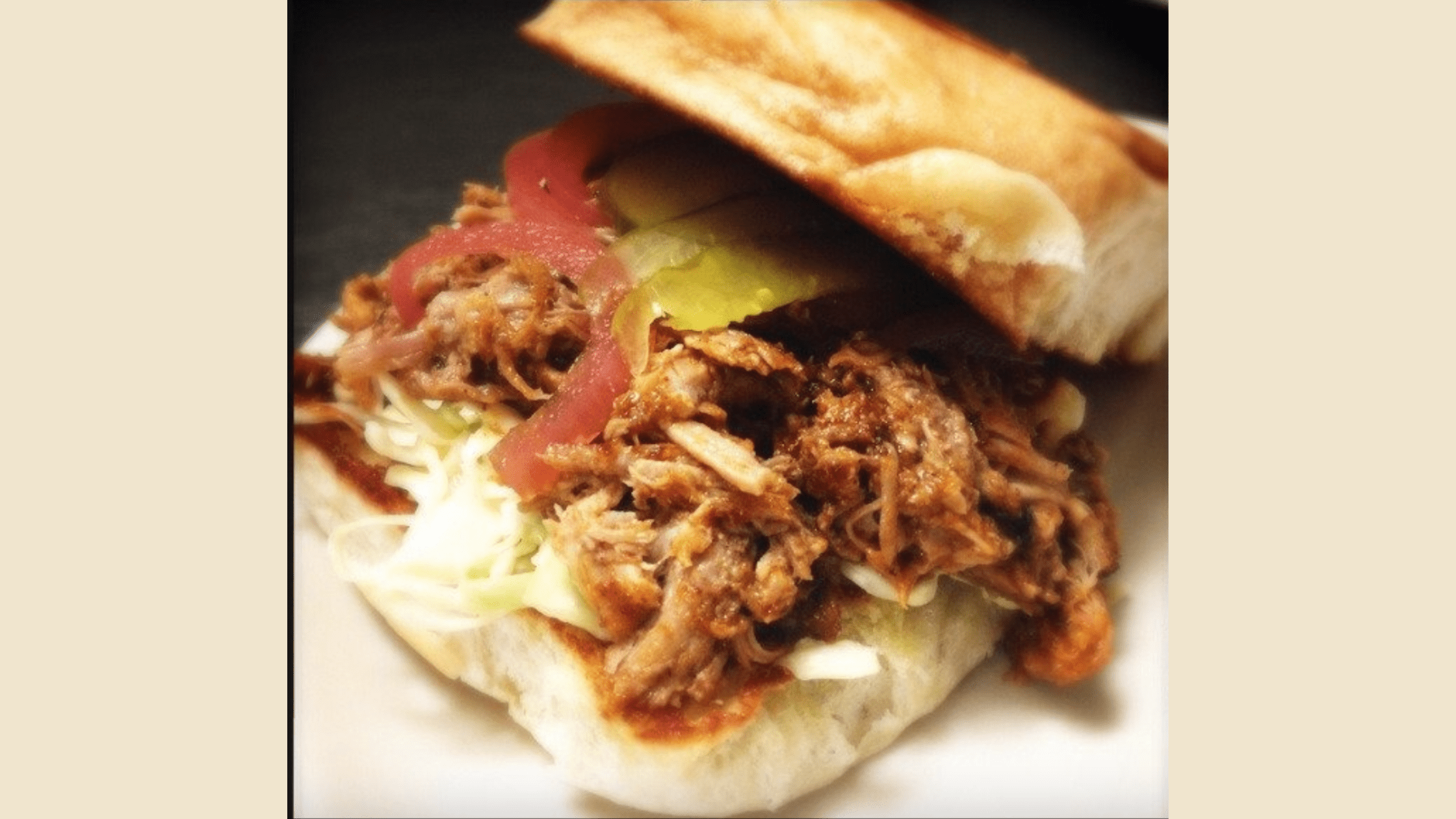 Why Mouton’s Southern Bistro in Leander TX is a Must-Try Restaurant